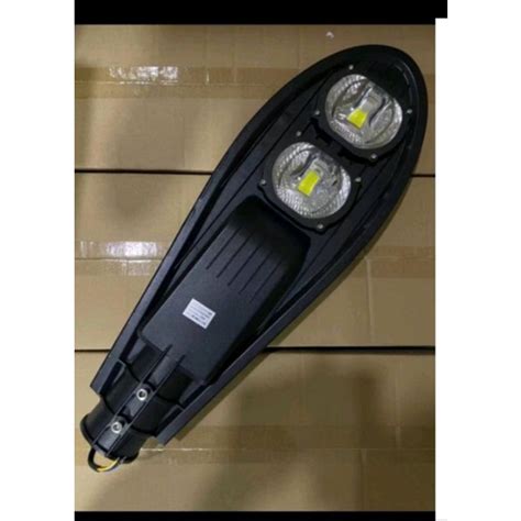 Jual Lampu Jalan Pju W W W Watt Led Pju Street Light Street Light Led Pju Led