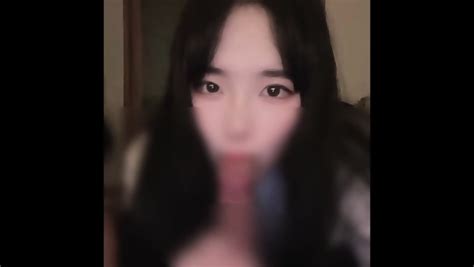 존예 다나 사까시 한국야동 최신야동 무료입장 텔레그램 Quuq4 검색 Eporner