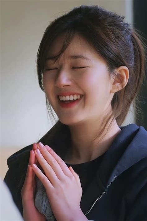 Pin On Чжао Лу Сы