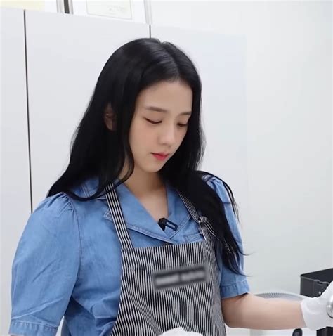 Pin De Sara En Anyong Anyong Nanın Jisooya