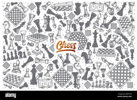 Sketch Chess Board Drawing I M Trying To Draw A 8x8 Chess Board Using C