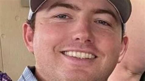 Desperate Search For Missing Man Last Seen En Route To West Texas Job