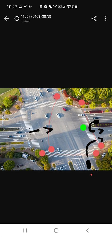 우회전 신호 질문 자동차 에펨코리아