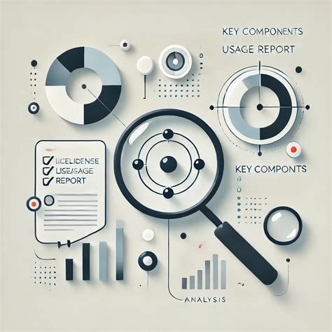 Oracle License Usage Reports