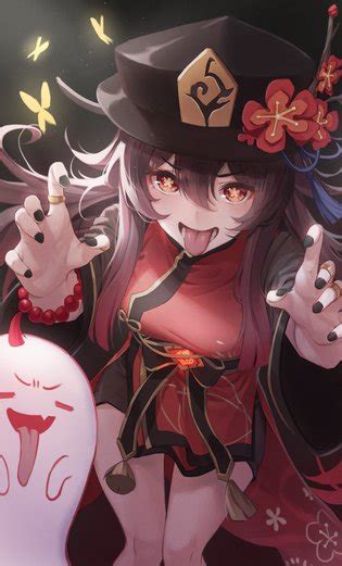 Artist Netural Luscious Hentai Manga And Porn