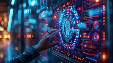 Improved Anomaly Detection In Cybersecurity Using Model Cascading Ai