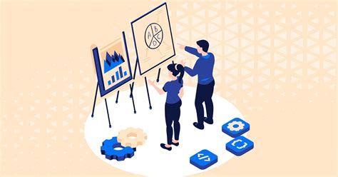 Software Testing Evolution And Methodologies