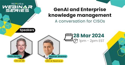 saurabh kumar on linkedin balancing genai innovation and risk a guide for cisos in knowledge and…