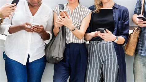 Singlewire Software Informacast And Visitor Aware On Linkedin Mass Text Notification System