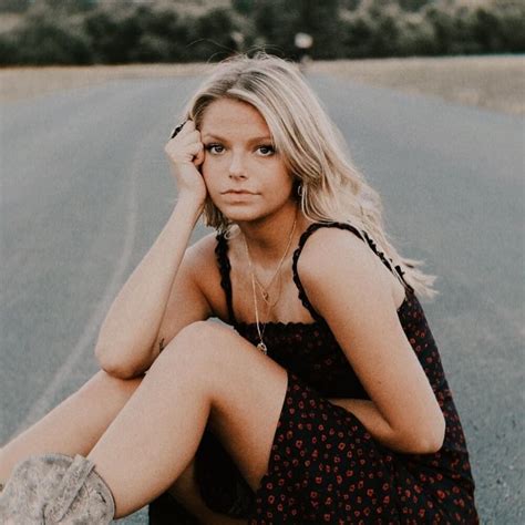 Carter Faith Lyrics Songs And Albums Genius