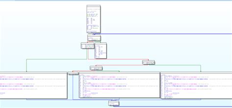 Cyber Security Architect Redblue Teaming Exploitmalware Analysis By Rio Asmara Suryadi