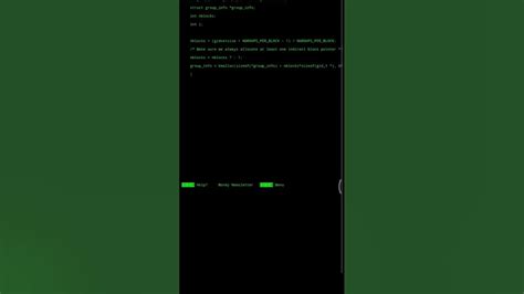 Hacker 😈 Coding Kalilinux Hacktool Youtube