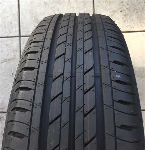 Bridgestone Ecopia EP150 185/60 R15 84H - Pneucentrum Bílina