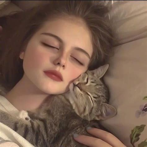 Pin On أغراض تستحق الشراء