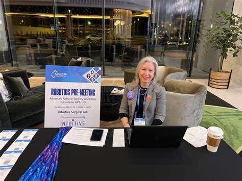 Anna Polyak Rn Jd On Linkedin Sso2024