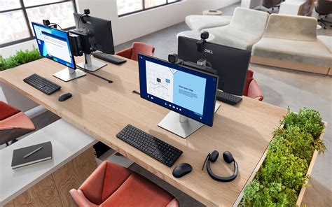 Dell Pro Micro Qcm1250 Micro Core I5 14500t 17 Ghz 16 Gb Ssd