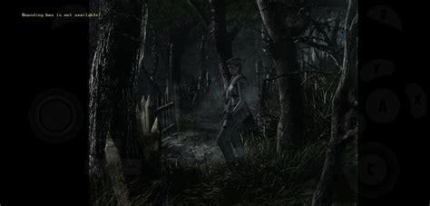 How To Remove That Bounding Box Is Not Available Message R