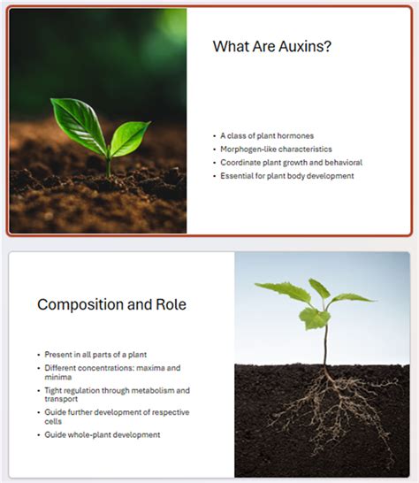 Powerpoint Isnt Just For Business Presentations 4 Other Real World Uses