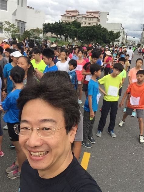 音樂家張正傑表態參選？ 自由娛樂