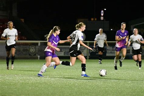 Women News Ewes Learn League Cup First Round Opponents Blog Derby