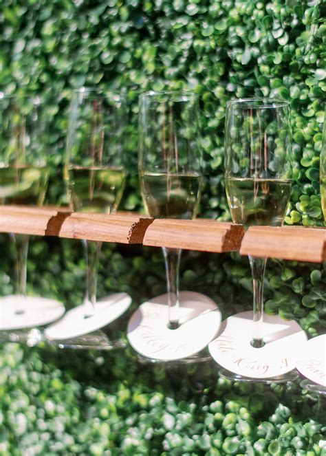 Sip And Be Seated Molly Killian 5 1 21 White Ink Calligraphy