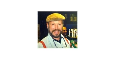 Larry Coffman Obituary 1952 2014 Legacy Remembers