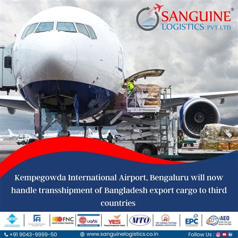 Cbic Amendments Circular No 292020 To Export Cargo Balaji