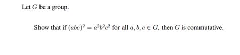 Order Of Vectors In Cross Product R Askmath