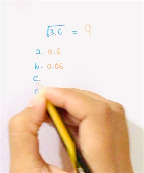 Math Test Maths Youtube