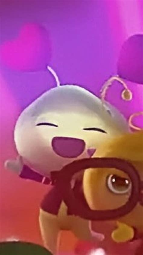 Discuss Everything About Larva Animation Wiki Fandom