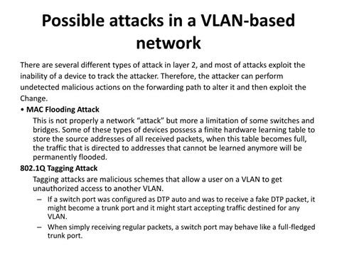 Ppt Traffic Management Openflow Switch On The Netfpga Platform Powerpoint Presentation Id