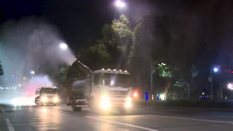 Rafiqul Haque On Linkedin I Was Always Thinking How China One Of The