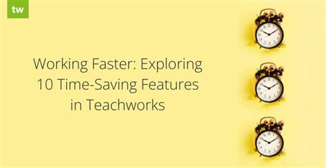 teachworks blog teachworks blog