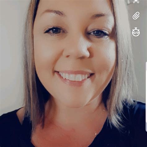 Zoe Lawrence Health And Safety Administrator Artc Linkedin