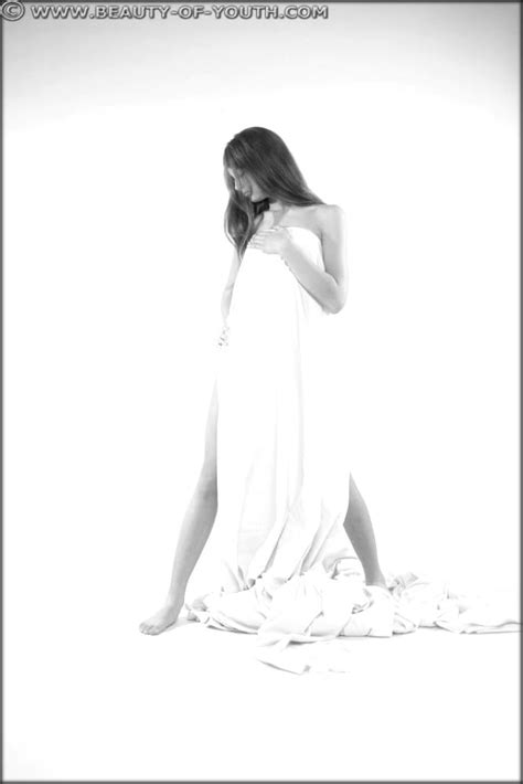 Jadrana Young Model