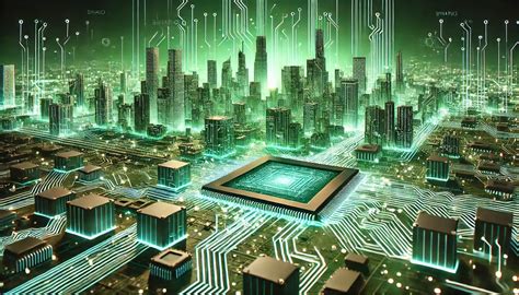 Comando Echo En Linux Guía Y Ejemplos Binario 0