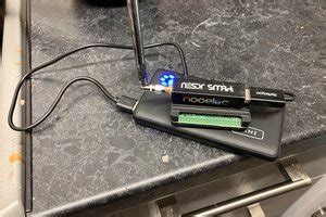 DIY Smartphone Hackaday Io