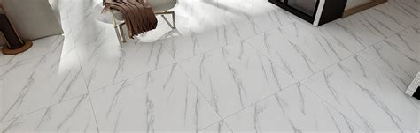 Pvc Tiles Ideal Floor Systems