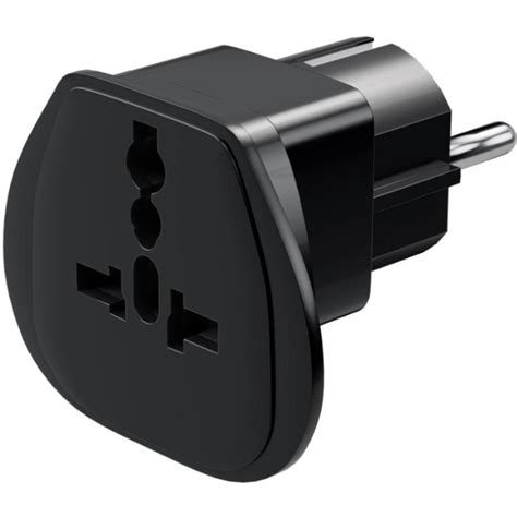 Reisstekker Kopen Altijd De Juiste Wereldstekkers Voor Op Reis