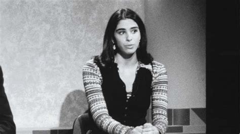 26 Shocking Behind The Scenes Snl Stories You Wont Believe