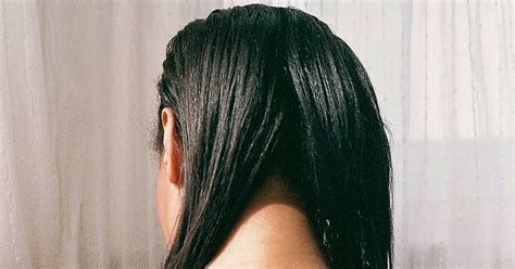 How To Identify Grooming Predatory Behavior And Stop It