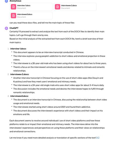 Qualitative Data Analysis Download Scientific Diagram