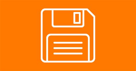 Wzorce Projektowe C Memento I Zapis Stanu Gry