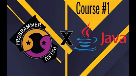 Java Simple Tutorial 2 Install Eclipse Ide Youtube