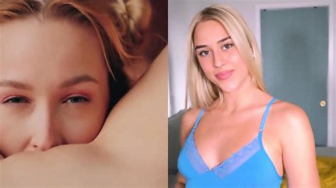 Whazzaaam Split Screen Compilation Wicked Weason Tryon Eporner