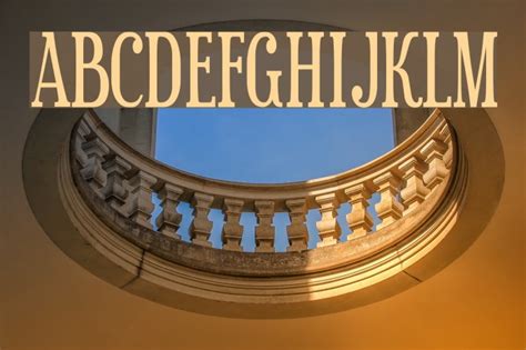 Sexsmith Font FFonts Net