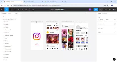 Video Sri Hima Varsha On Linkedin Uiux Ui Ux Learning