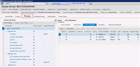 Sap Product Lifecycle Management Reviews Cost And Features Getapp Australia 2025