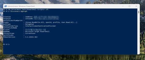 Get Mgusermemberof List Group Memberships Of Azure Ad User Powershell 0