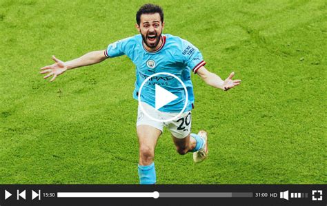 맨시티 번리 중계｜23 24 프리미어리그 맨체스터 시티 Fc 번리 하이라이트 프리미어리그 중계 무료 2023년 8월12일 Snk119s